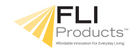 Home & Outdoor Solutions to Make Life Easier-Made in USA| FLI Product ...