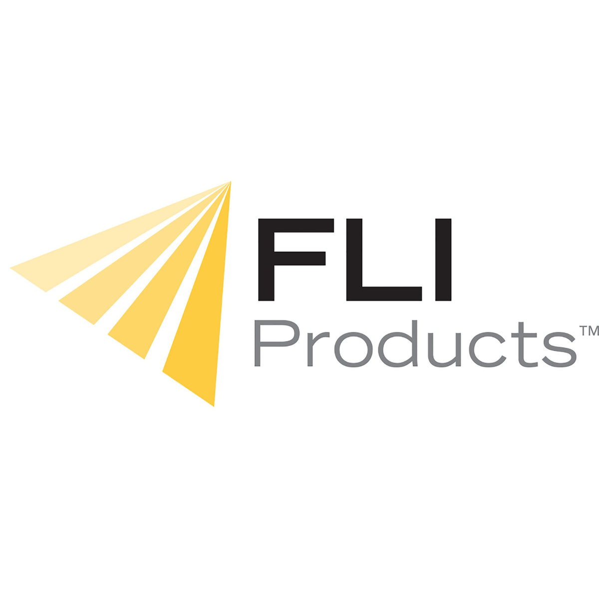 FLI Products