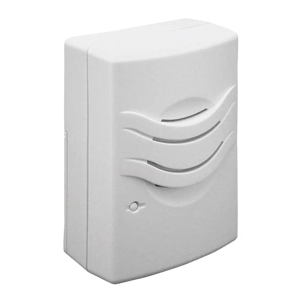 IQ America Wireless Doorbell Receiver Only – FLI Products